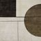 Contemporary rug - BAX - Giorgio Armani Casa - patterned / bamboo fiber ...