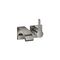 Washbasin mixer tap - 36860811 series - DORNBRACHT - wall-mounted ...