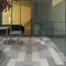 Concrete paving slab - STONEMASTER - BRADSTONE - engineered stone ...