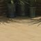 Concrete paving slab - STONEMASTER - BRADSTONE - engineered stone ...
