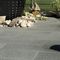 Concrete paving slab - STONEMASTER - BRADSTONE - engineered stone ...