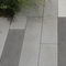 Concrete paving slab - STONEMASTER - BRADSTONE - engineered stone ...