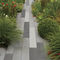 Concrete paving slab - STONEMASTER - BRADSTONE - engineered stone ...