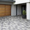Concrete paver - STONEMASTER - BRADSTONE - engineered stone / outdoor ...