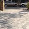 Concrete paver - STONEMASTER - BRADSTONE - engineered stone / outdoor ...