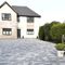 Concrete paver - STONEMASTER - BRADSTONE - engineered stone / outdoor ...