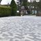 Concrete paver - STONEMASTER - BRADSTONE - engineered stone / outdoor ...