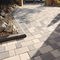 Concrete paver - STONEMASTER - BRADSTONE - engineered stone / outdoor ...