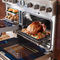 Gas range cooker - PRD48JDSGU - Thermador - electric / dual-fuel / home