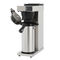 Filter coffee machine - EXCELSO TP - Animo B.V. - commercial / office ...