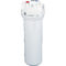 Commercial water filter - GXWH04F - general electric
