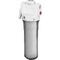 Water filter - GXWH20S - general electric