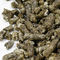 Cellulose reinforcing fiber - HiperCell - ISTANBUL TEKNIK - for roads ...