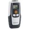 Laser range finder - METERMASTER PLUS - LASERLINER
