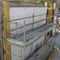Disposable formwork - PLAKAMUR - PLAKA GROUP FRANCE - cardboard / wall ...