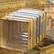 Disposable formwork - ANKROBOX - PLAKA GROUP FRANCE - sheet steel ...