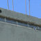 Reinforced concrete rebar connection system - STABOX - PLAKA GROUP FRANCE