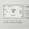 Heating thermostat - C4-THERM - Control4 - digital / programmable ...