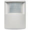 Motion sensor - Control4 - wall-mounted / indoor / home