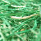 Erosion control biodegradable mat - AEC CURLEX I CL - Midwest ...