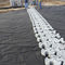 Cellular concrete block - TRI-LOCK - Midwest Construction Products ...