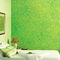 Decorative coating - RAGGING - ASIAN PAINTS - interior / for wall ...