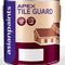 Decorative paint - APEX TILE GUARD - ASIAN PAINTS - outdoor / for roof ...