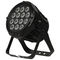 RGB LED PAR light - RIO TRI - MICROH Professional Products - for stage ...