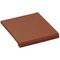 Terracotta window sill - GRES MOLINS - Tercocer - exterior