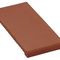 Terracotta window sill - GRES MOLINS - Tercocer - exterior