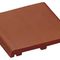 Terracotta window sill - GRES MOLINS - Tercocer - exterior