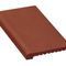 Terracotta window sill - GRES MOLINS - Tercocer - exterior