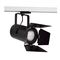 LED track light - PALCO - Professional Lighting Genius s.r.l. - round ...
