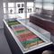Island refrigerated display case - GEM DELI - Oscartek - for pastry ...