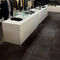 Indoor tile - MIKADO - NEMO TILE - floor / porcelain stoneware / matte