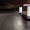 Indoor tile - MIKADO - NEMO TILE - floor / porcelain stoneware / matte