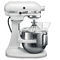 Stand mixer - 5KPM5EWH - Kitchenaid France