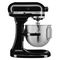 Stand mixer - 5KPM5EWH - Kitchenaid France