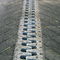 Epoxy resin expansion joint - ROBO-DUR - Mageba - road / drive-over