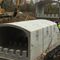 Precast concrete box culvert - I-SERIES™ - Contech - for drainage systems