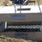 Street stormwater management module - STORMFILTER® - Contech - in-ground