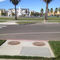 Street stormwater management module - STORMFILTER® - Contech - in-ground