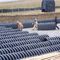 Basin stormwater management module - CHAMBERMAXX® - Contech - in-ground