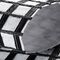 Reinforcement geogrid - BASETRAC® DUO-C - Huesker - for foundation ...
