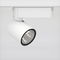LED track light - REVOC R 1500 - ITAB Shop Concept AB - round / cast ...