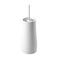 Pendant downlight - ZIPAR II - OMS, spol. s. r.o. - LED / round / IP20