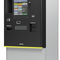 Payment kiosk - SMART.CASH ‘VENDING’ - SKIDATA
