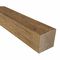 Solid wood girder - MASSIVHOLZ, BALKEN, SPARREN, LEIMBINDER - SUN WOOD ...