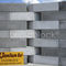 Solid concrete block - LEGIO-FLEXI-BLOCK® - Legio block - for ...
