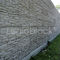 Solid concrete block - LEGIO-DESIGN-BLOCK® - Legio block - for ...